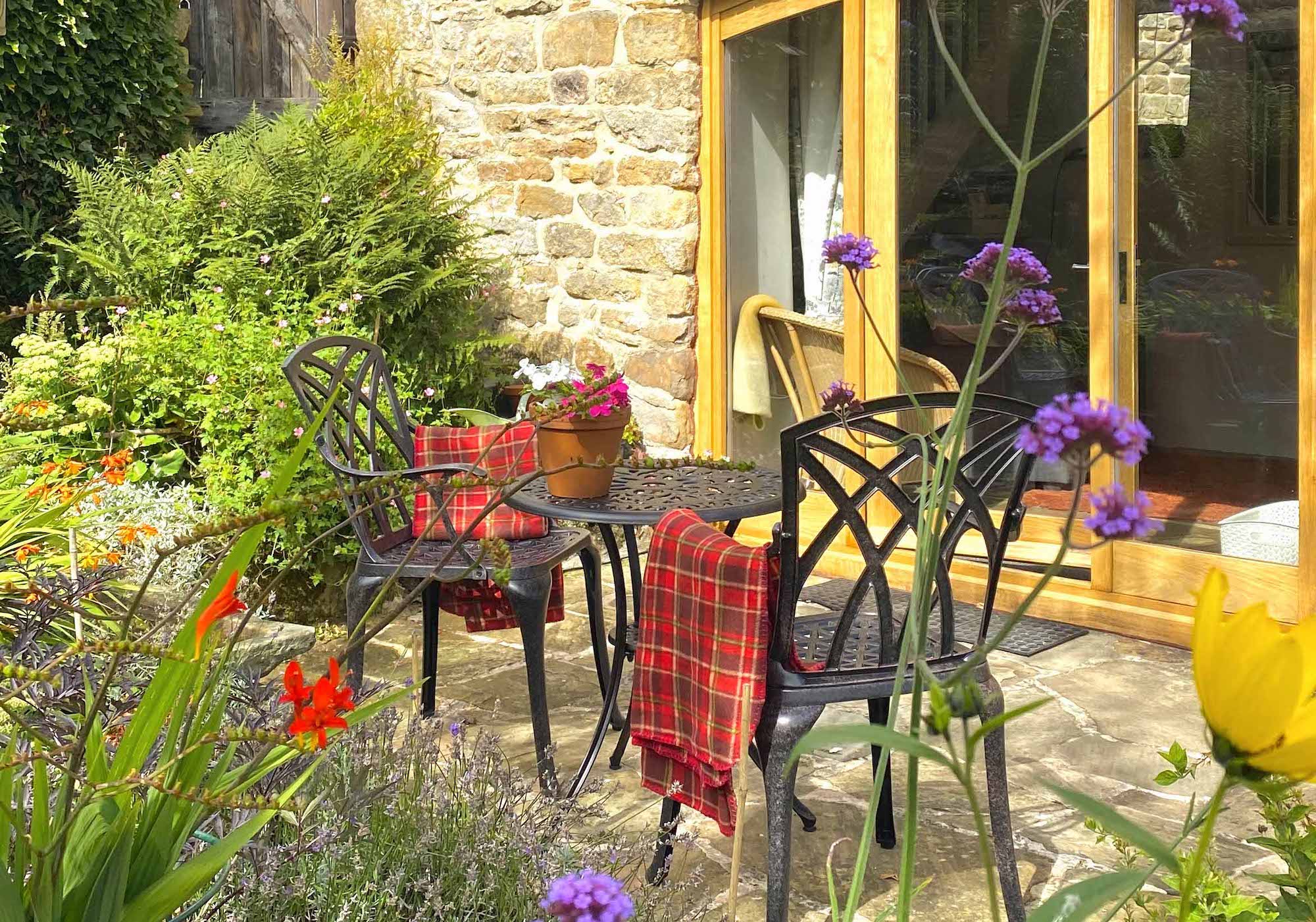 Country Garden Collection Outdoor Furniture Your Guide To: Garden