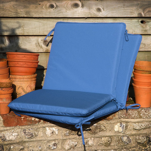 Cushions for patio sets store