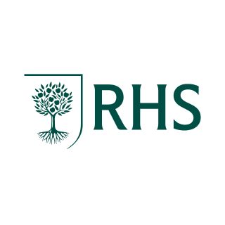 Metal Garden Furniture Sets, Table & Chair Sets, Patio | Lazy Susan